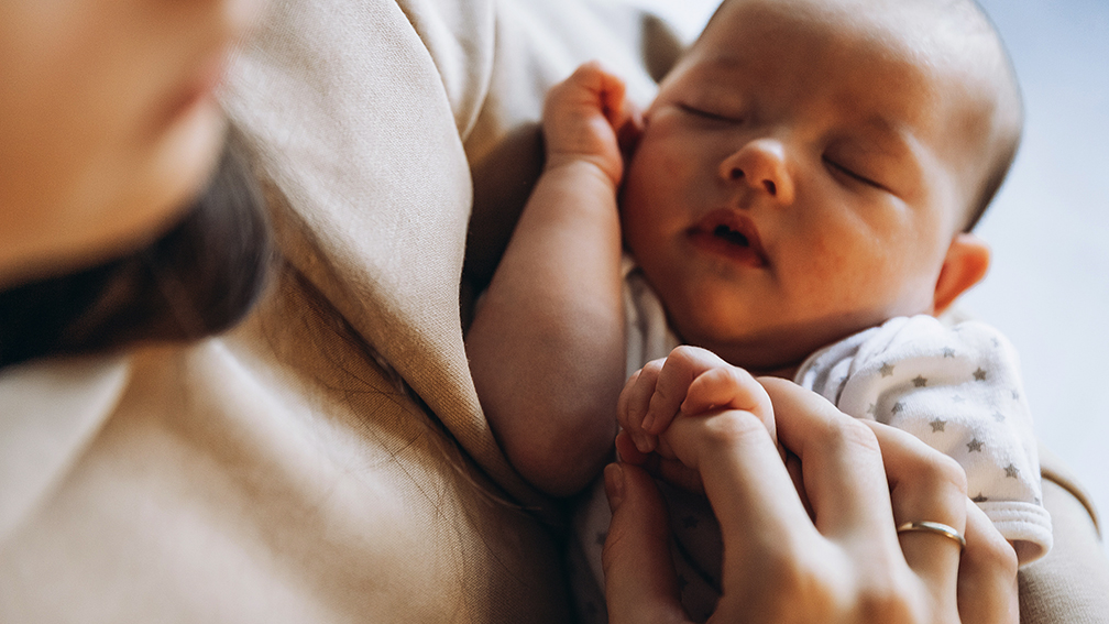 Nordic boy names - Popular and Traditional from the nordics